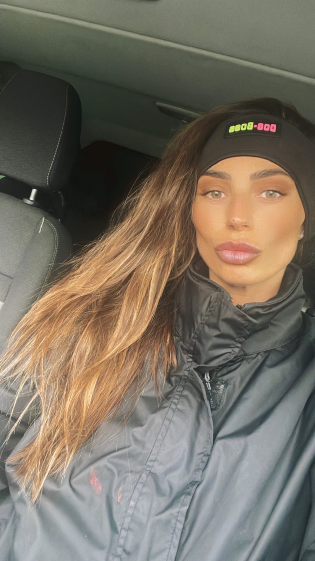 Products – Dog-Boss